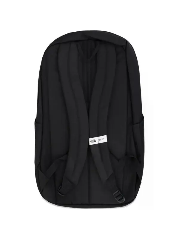 The North Face Rodey Backpack