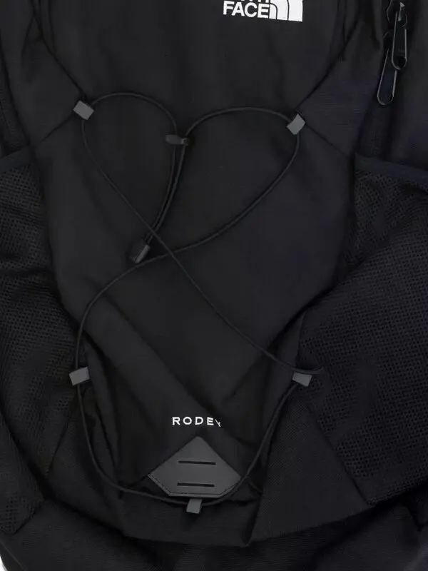 The North Face Rodey Backpack