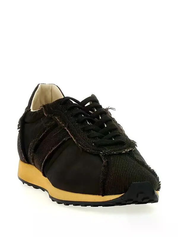 THE ROW Moveo Sneakers