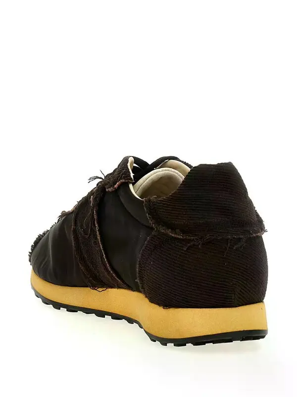 THE ROW Moveo Sneakers