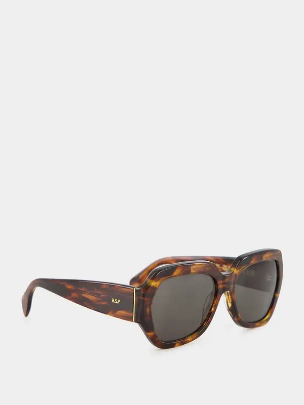 RETROSUPERFUTURE Nala Sunglasses