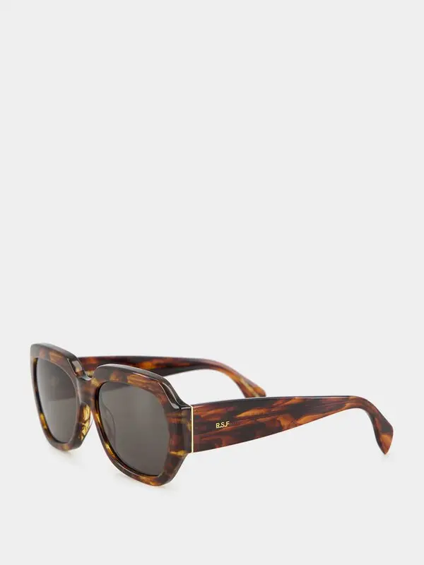 RETROSUPERFUTURE Nala Sunglasses