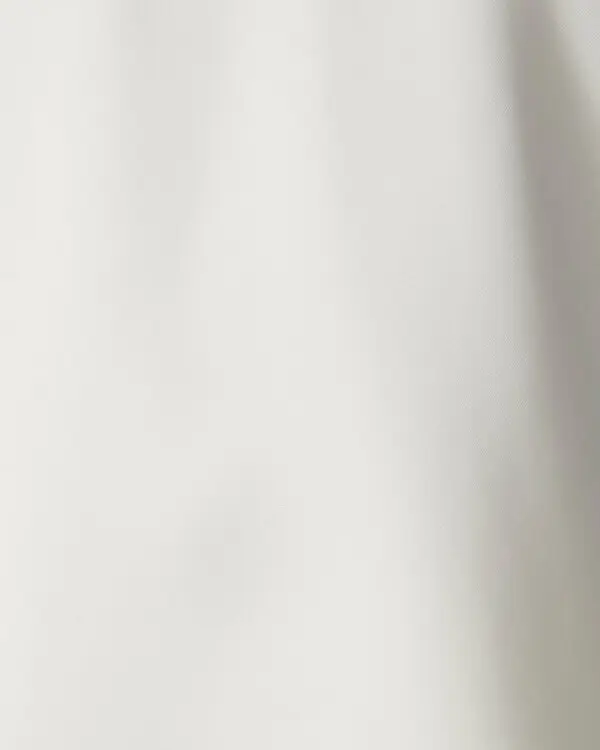 ALMADA Label Romy Crepe Sleeveless Top