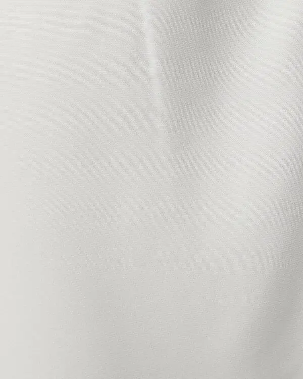 ALMADA Label Bea Crepe Wide-leg Trousers