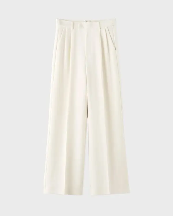 ALMADA Label Bella Trousers