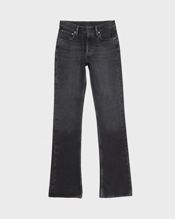 Acne Studios Jeans 2009f