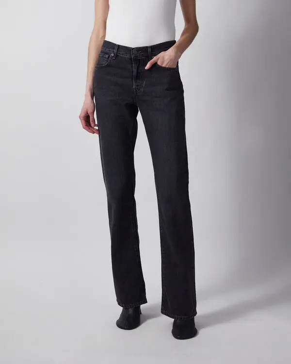 Acne Studios Jeans 2009f