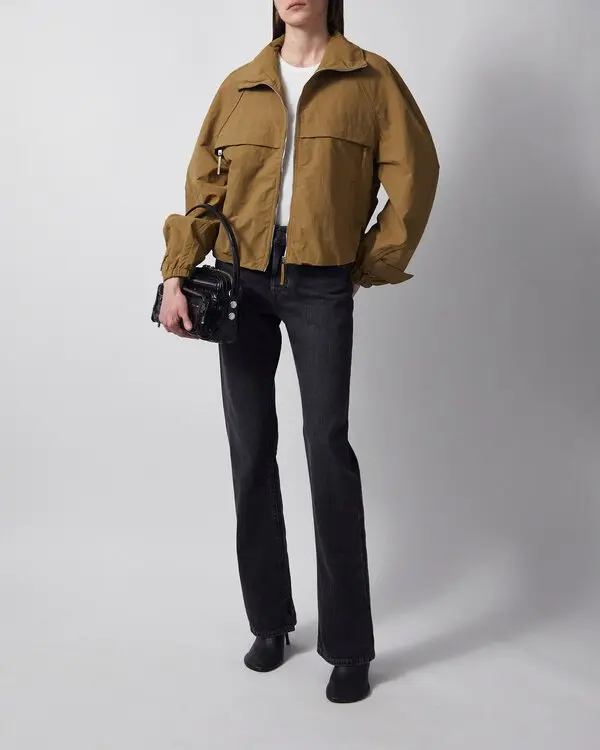 Acne Studios Jeans 2009f