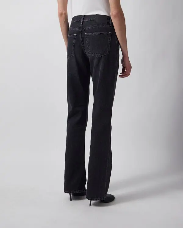 Acne Studios Jeans 2009f