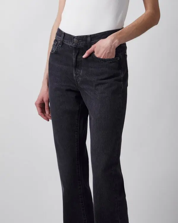 Acne Studios Jeans 2009f