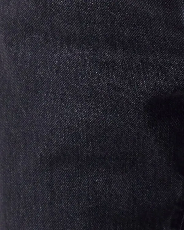 Acne Studios Jeans 2009f