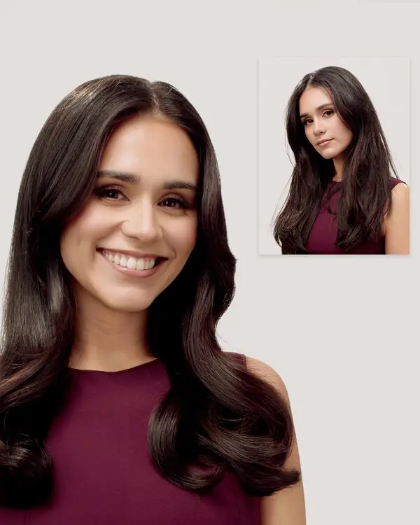 SUTRA® Sutra Ultra Violet Blow Dryer