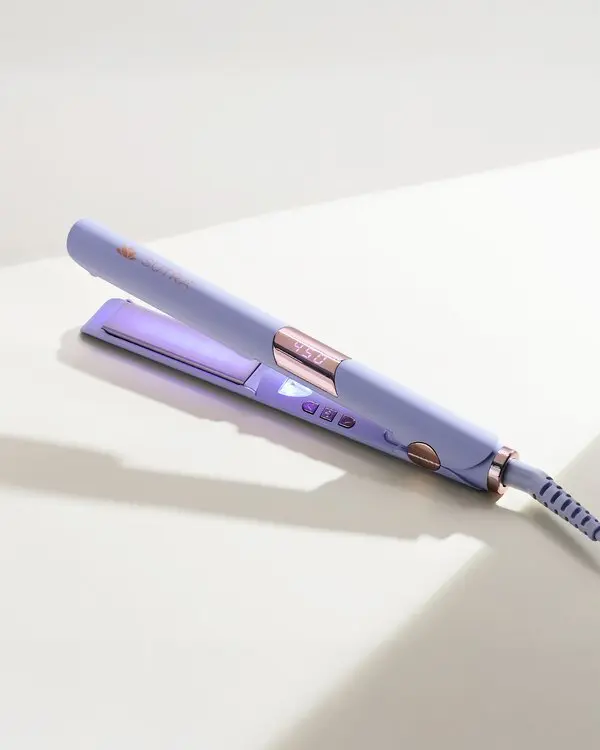 SUTRA® Sutra Ultra Violet Flatiron - Multicolor