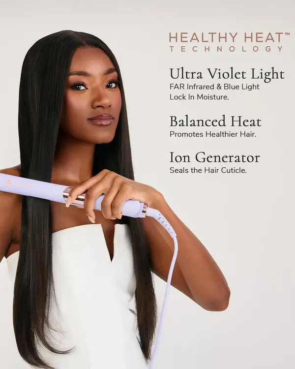 SUTRA® Sutra Ultra Violet Flatiron