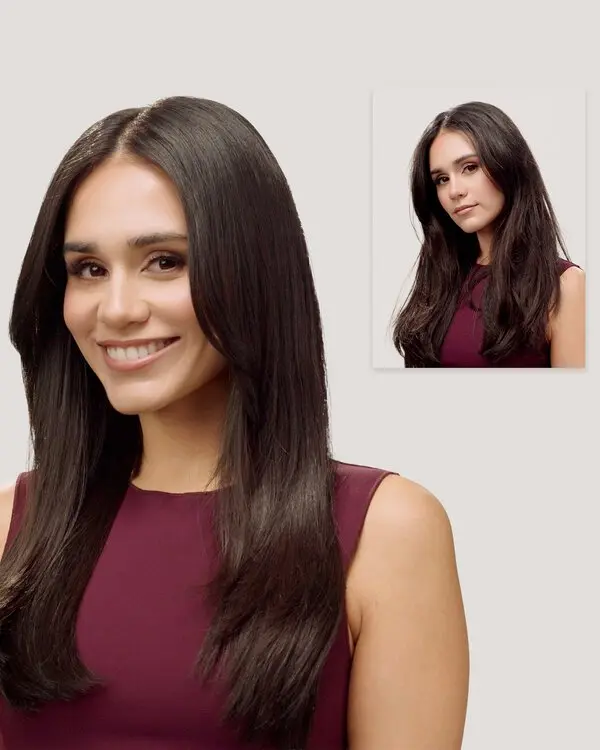 SUTRA® Sutra Ultra Violet Flatiron