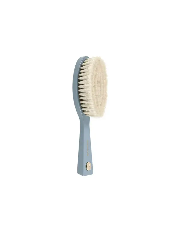 KOH-I-NOOR Pastel Goat Bristle Baby Brush