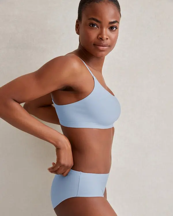 HAVEN WELL WITHIN Luna Brief - Eventide