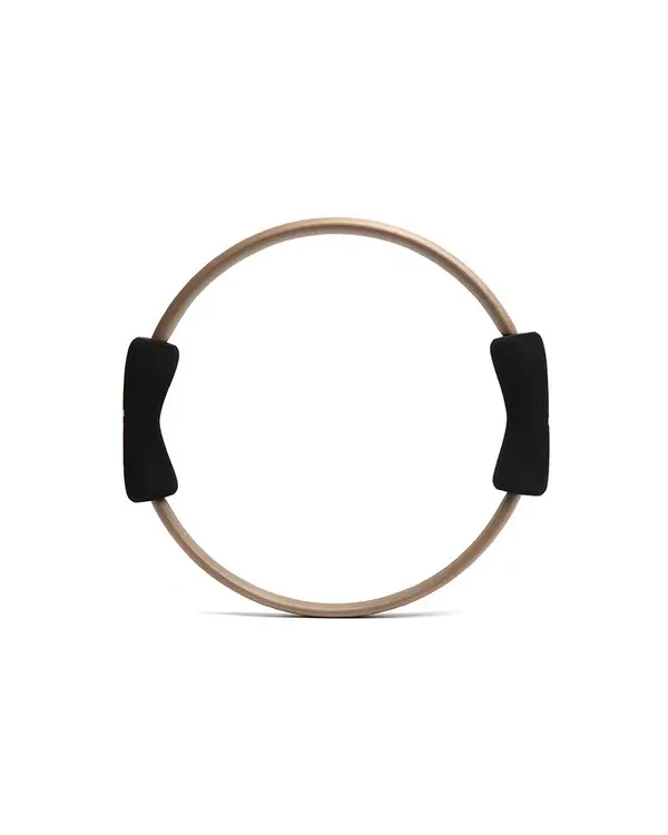 B, HALFMOON B, Halfmoon Pilates Ring