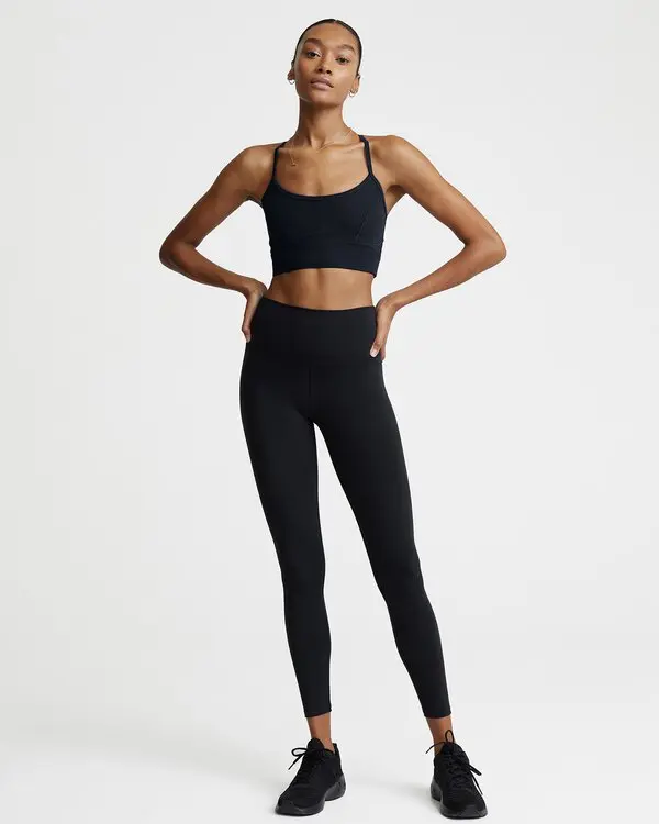 Varley Everyday Active Leggings