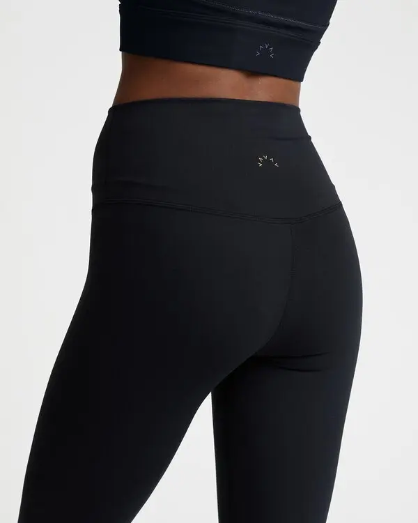 Varley Everyday Active Leggings