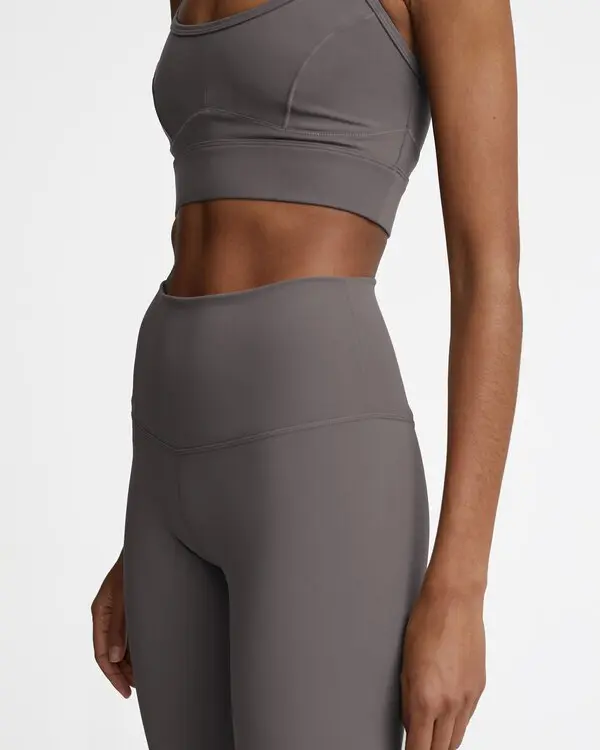 Varley Everyday Active Leggings