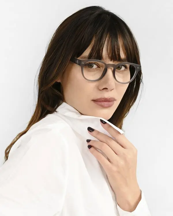 LOOK OPTIC Casper Eyeglasses