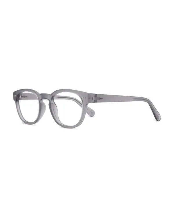 LOOK OPTIC Casper Eyeglasses