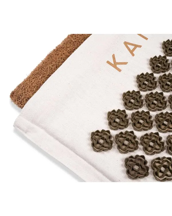 KANJO Acupressure Mat