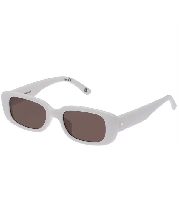 AIRE Ceres Sunglasses - Ivory