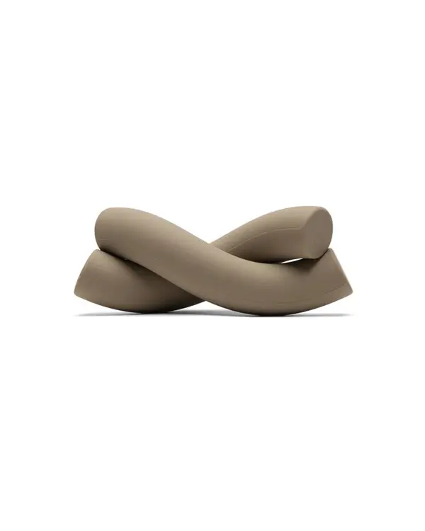 B, HALFMOON Helix Weights