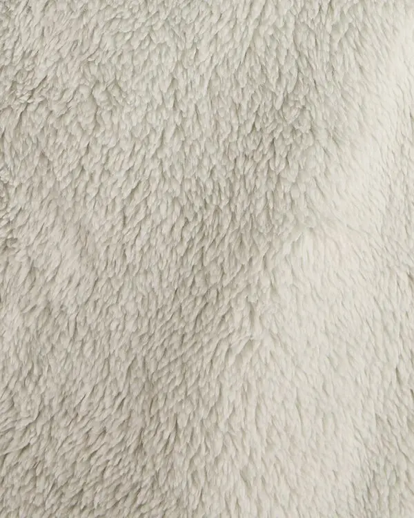 HAVEN WELL WITHIN Plush Robe