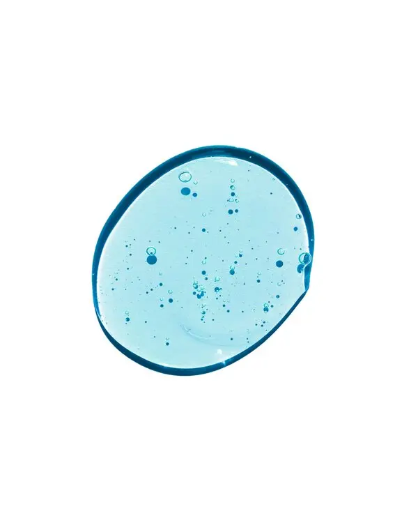 LADUORA Boost' Hair Serum Pod Duos