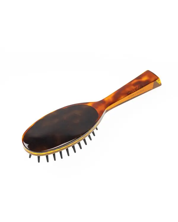 KOH-I-NOOR Konica Detangling Brush
