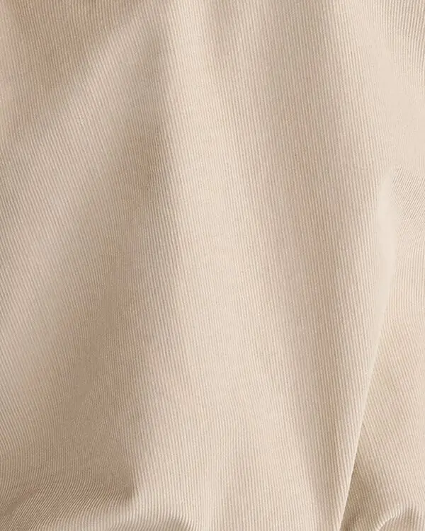 HAVEN WELL WITHIN Cotton Corded Joggers