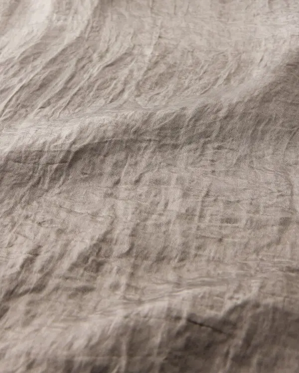 HAVEN WELL WITHIN Luxe Crinkle Shine Pants