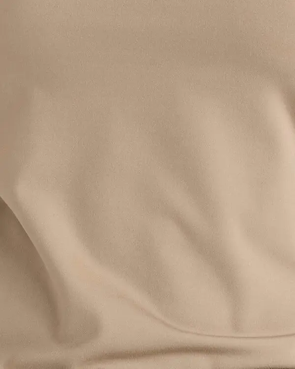 HAVEN WELL WITHIN First-layer Camisole