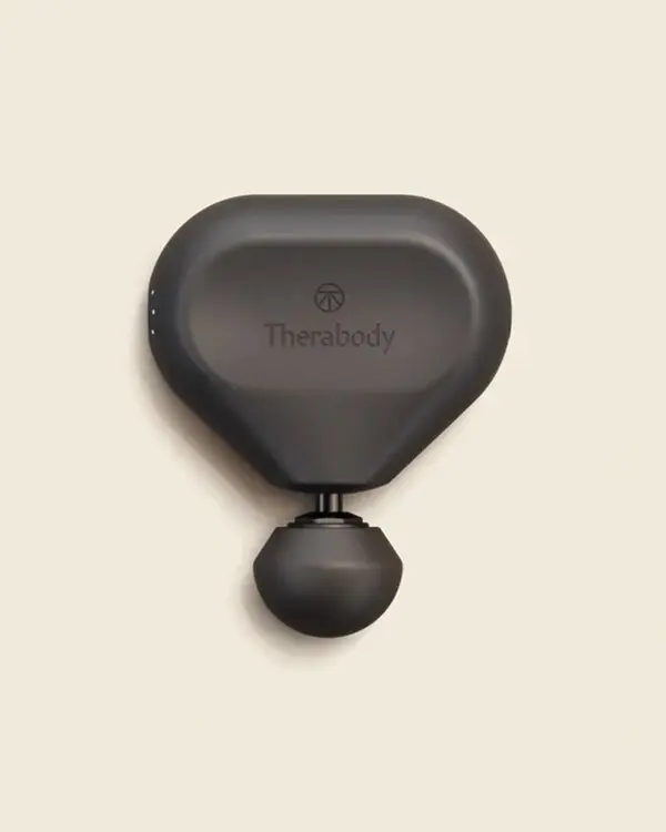 THERABODY Theragun Mini Massager - Black
