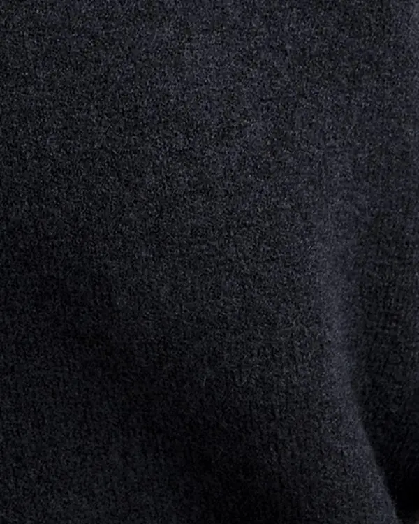 HAVEN WELL WITHIN Viscose Blend Cargo Pants