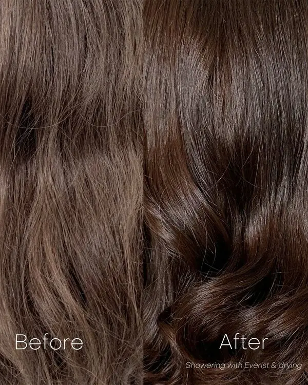 EVERIST Deep Conditioner