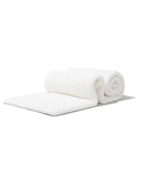 EVERIST Quick-dry Hair Towel - Multicolor