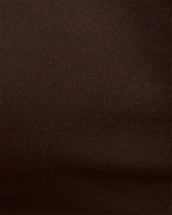HAVEN WELL WITHIN Organic Cotton Modal Strapless Top