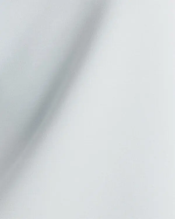 HAVEN WELL WITHIN Soft Knit Relaxed Barrel Leg Pants
