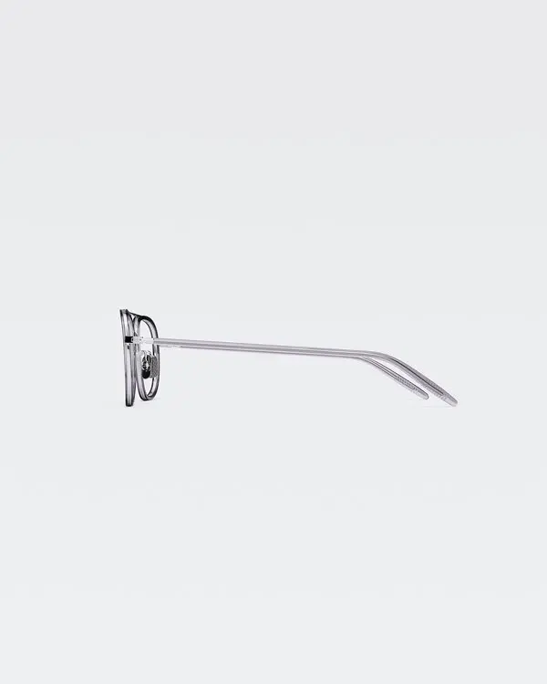 CUBITTS Chenies Eyeglasses
