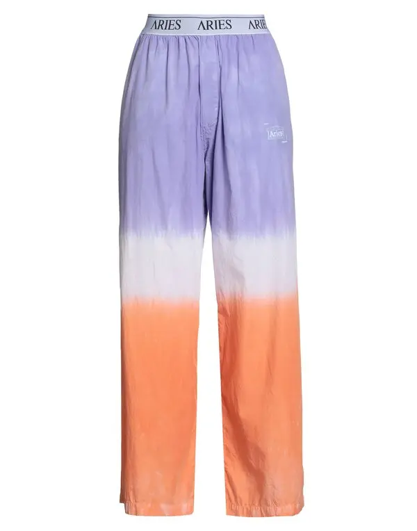 Aries Cotton Pants