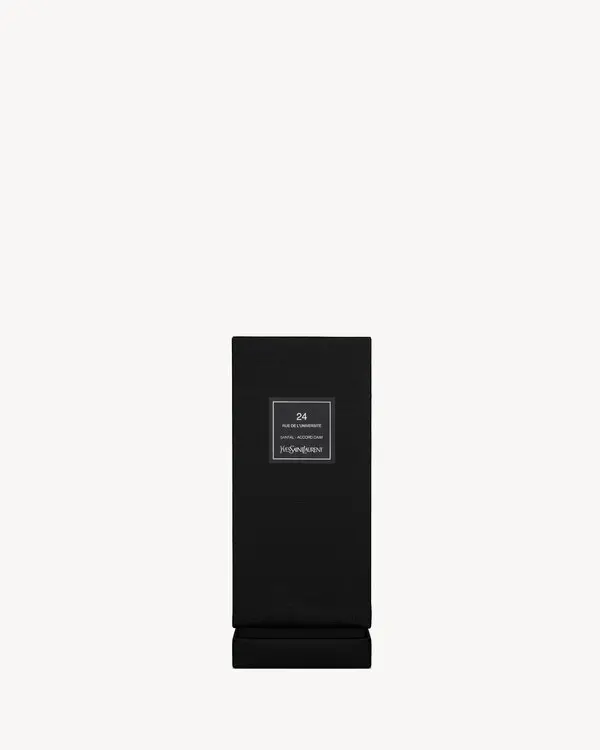 Saint Laurent 24 Rue De L'université Perfume