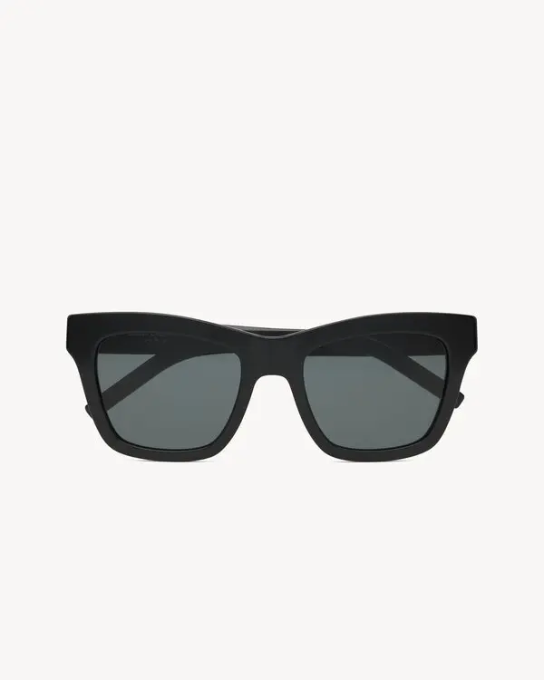 Saint Laurent Saint Laurent Sunglasses