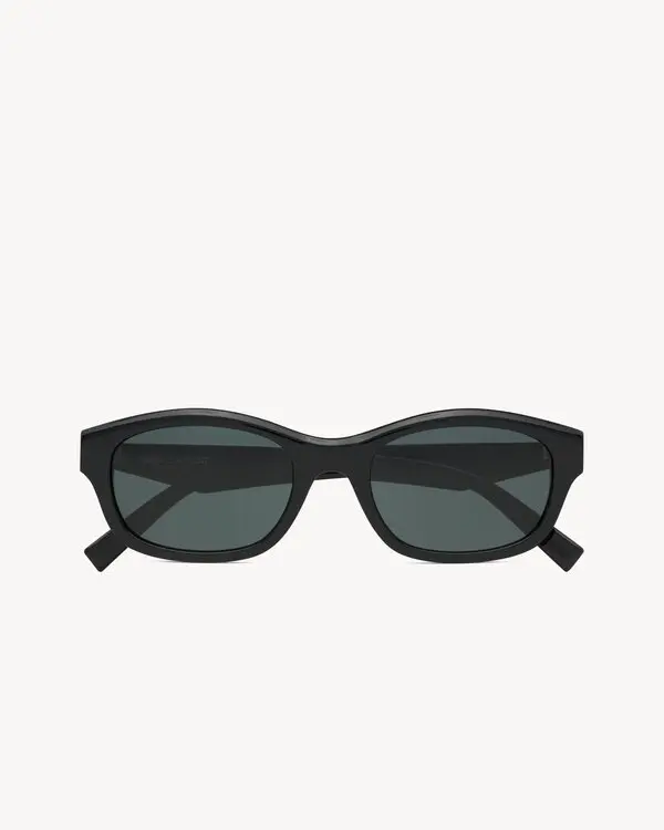 Saint Laurent Saint Laurent Sunglasses