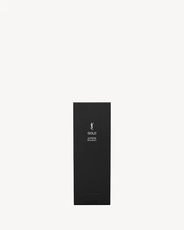 Saint Laurent Gold Perfume