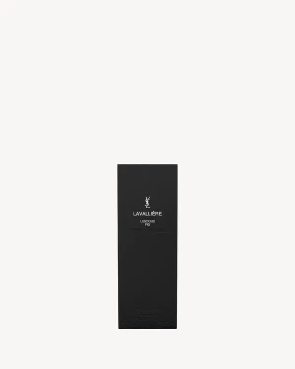 Saint Laurent Lavallière Perfume - Crystal
