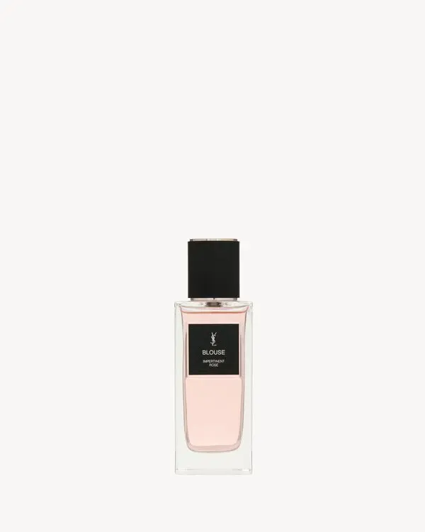 Saint Laurent Blouse Perfume - Crystal